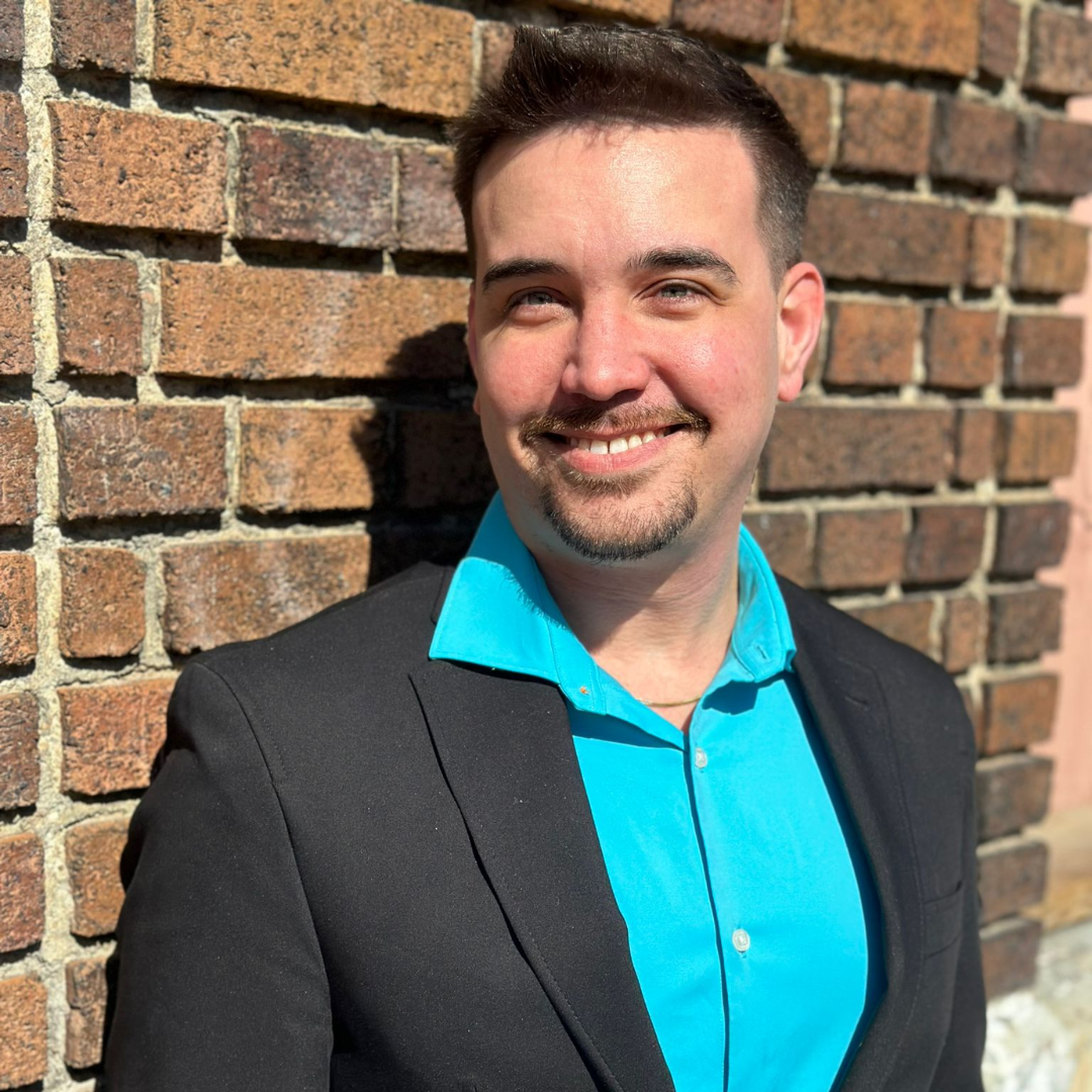 About - Haus of Transcendent