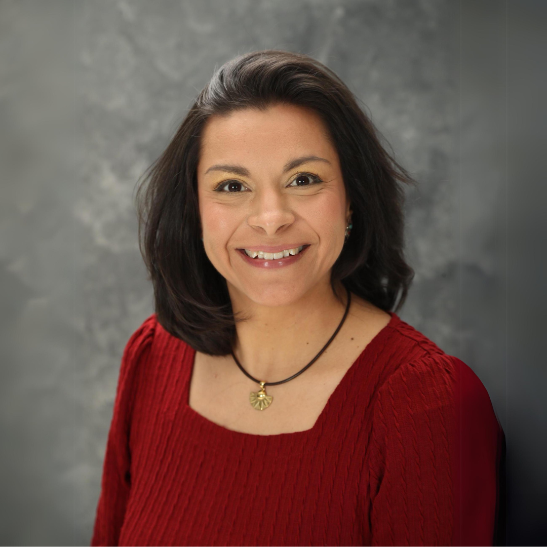 About - Haus of Transcendent