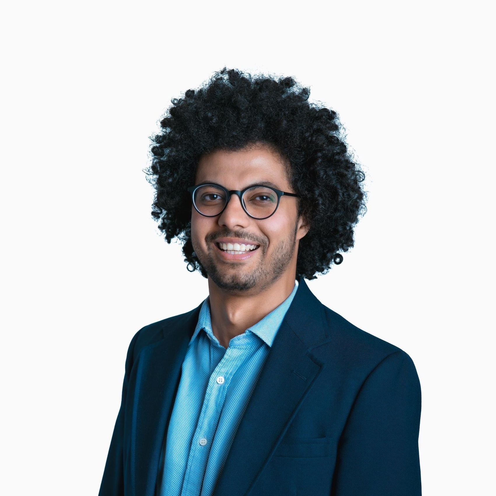 About - Haus of Transcendent