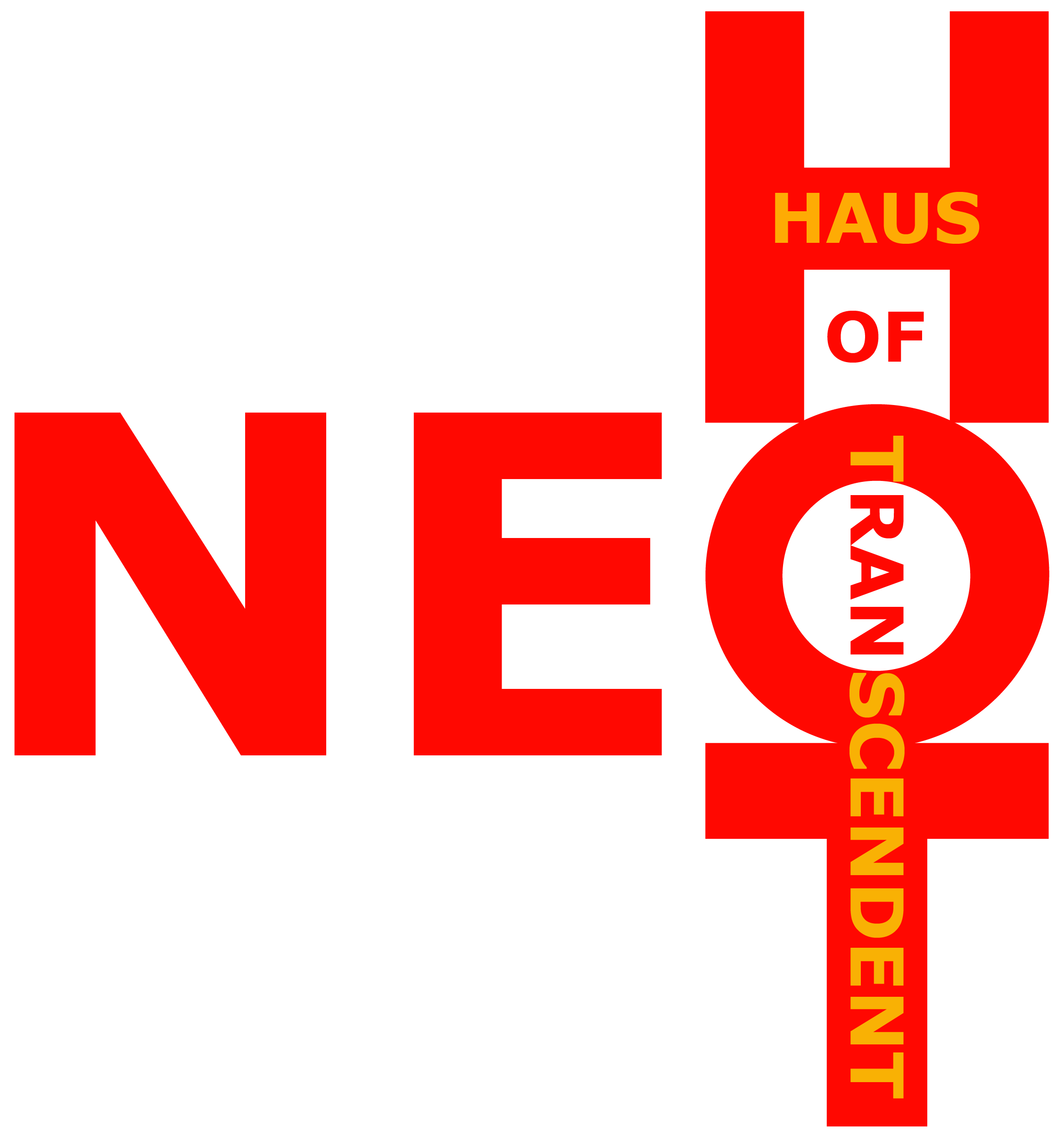 HOT NEO - Haus of Transcendent