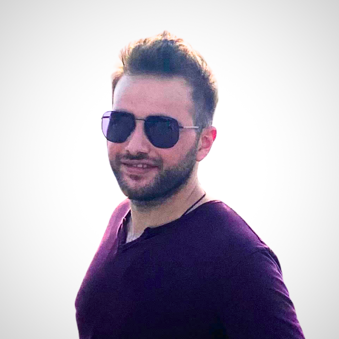 About - Haus of Transcendent