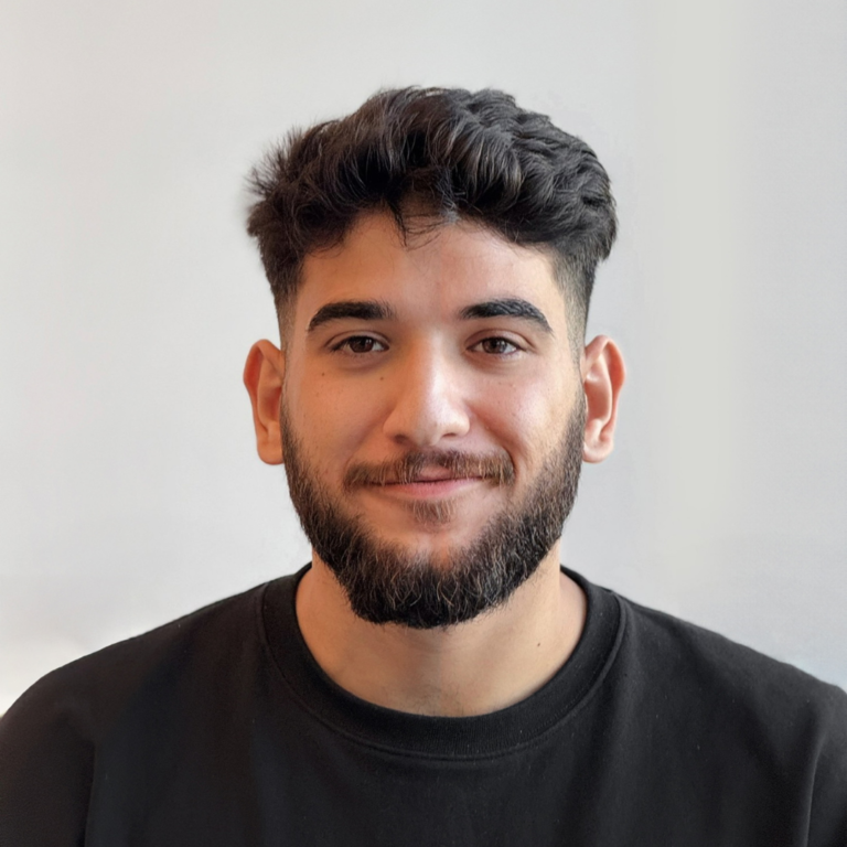 About - Haus of Transcendent